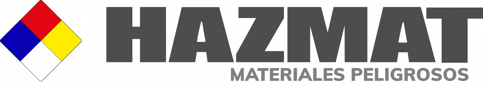 Inicio - Hazmat Chile Emergencias Materiales Peligrosos